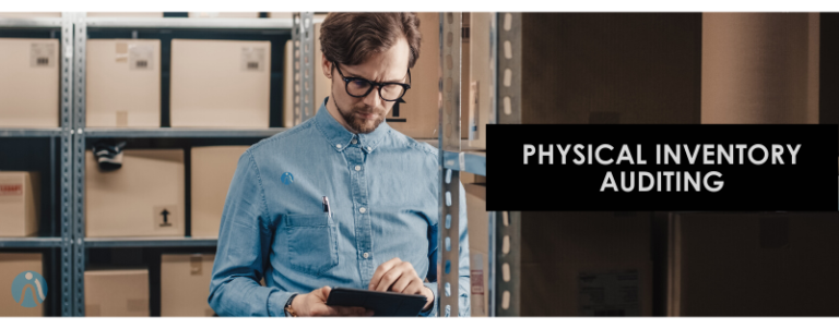 Physical Inventory Audit Services | Assertive Industries, Inc.Assertive ...