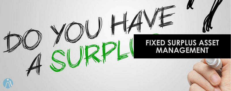 Surplus Asset Management | Assertive Industries, Inc.Assertive ...